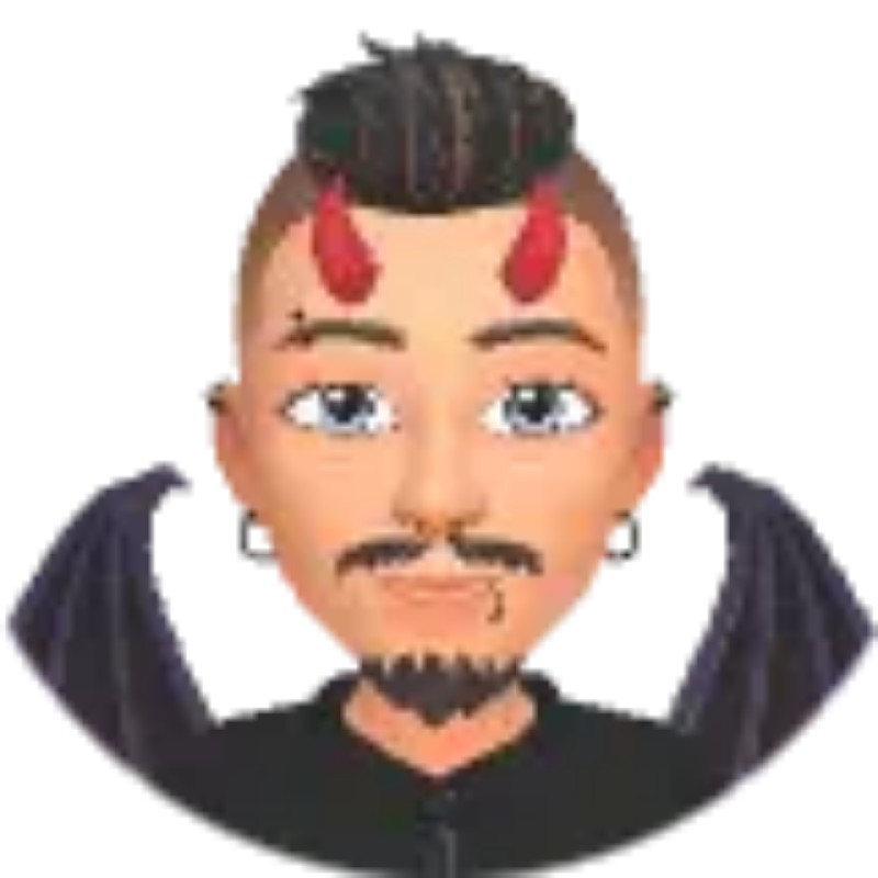 Isaiah Price (@hippiesmoker12) | Snapchat Stories, Spotlight & Lenses
