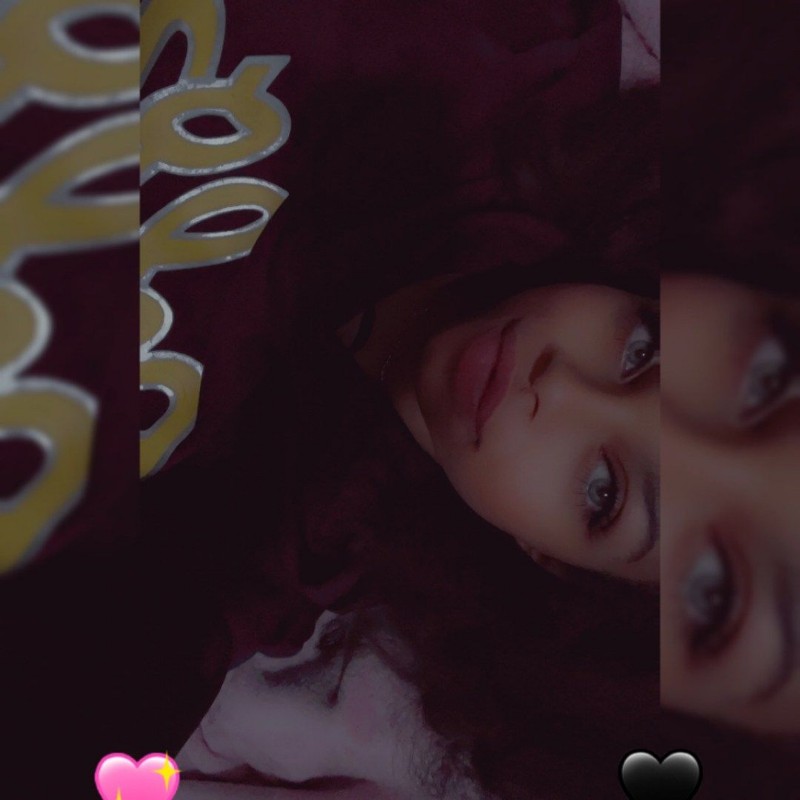 Taty Ali The Goddess🌻💋 (@hippyladyt) | Snapchat Stories, Spotlight & Lenses