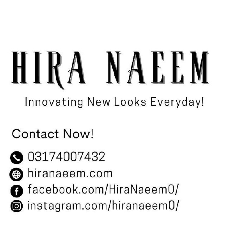 Hira Naeem (@hira_naeem0) | Snapchat Stories, Spotlight & Lenses