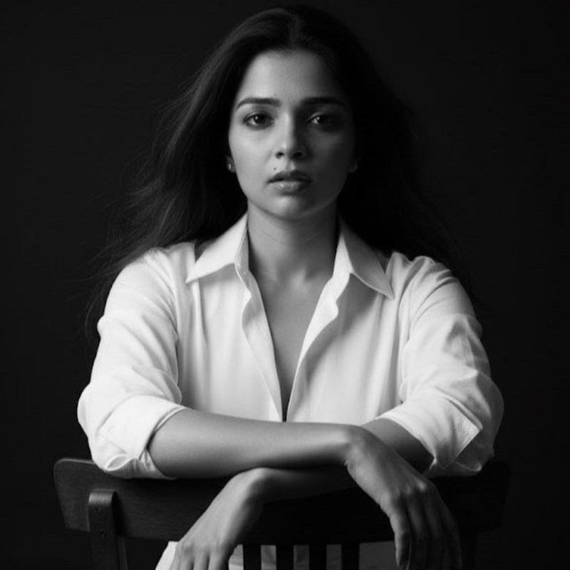 Hirran Patel (@hiranspatel) | Snapchat Stories, Spotlight & Lenses