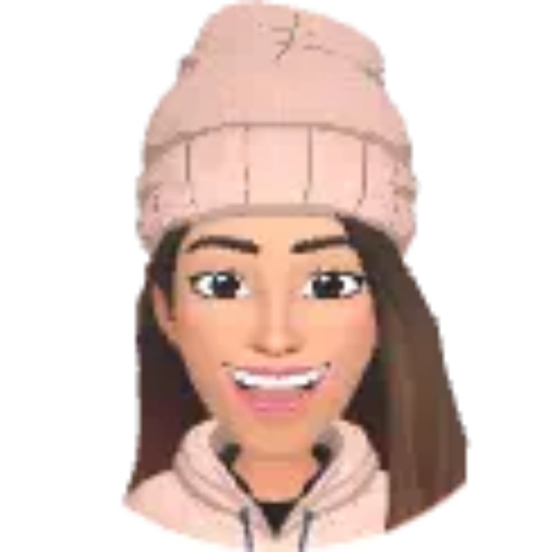 Hira Sheikh (@hirasheikh2231) | Snapchat Stories, Spotlight & Lenses