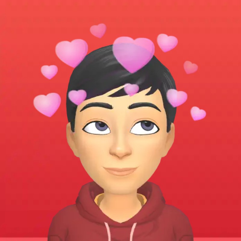 hiroto Yamada (@hiroto_yamada21) | Snapchat Stories, Spotlight & Lenses