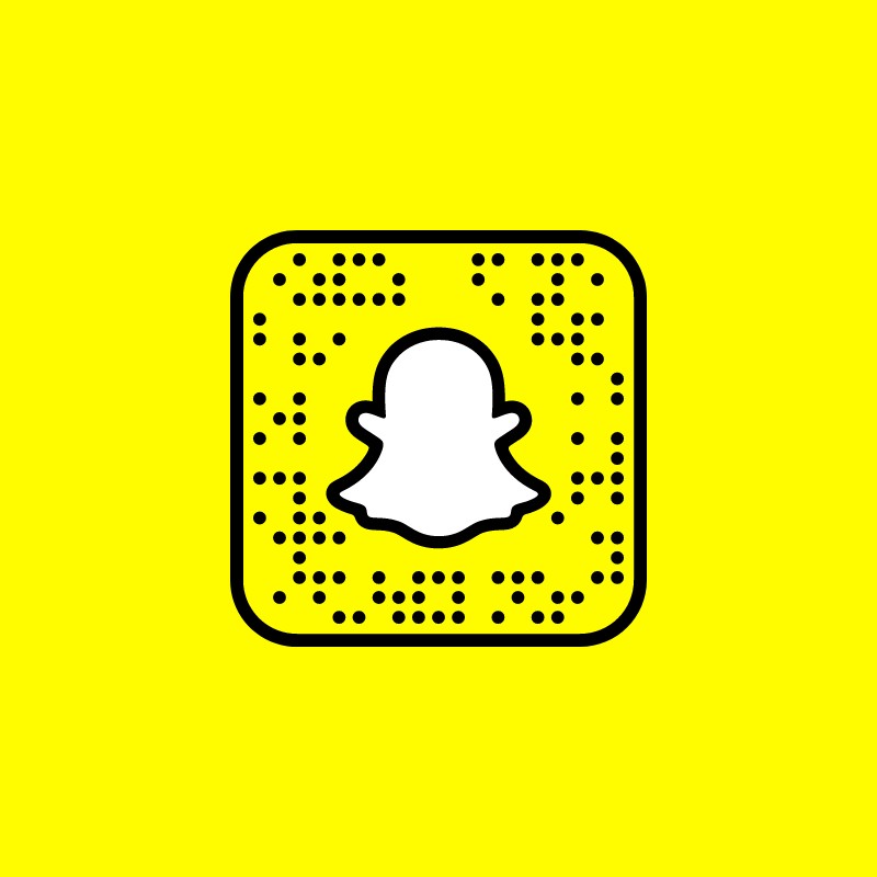 Hisense iraq (@hisense.iraq) | Snapchat Stories, Spotlight & Lenses