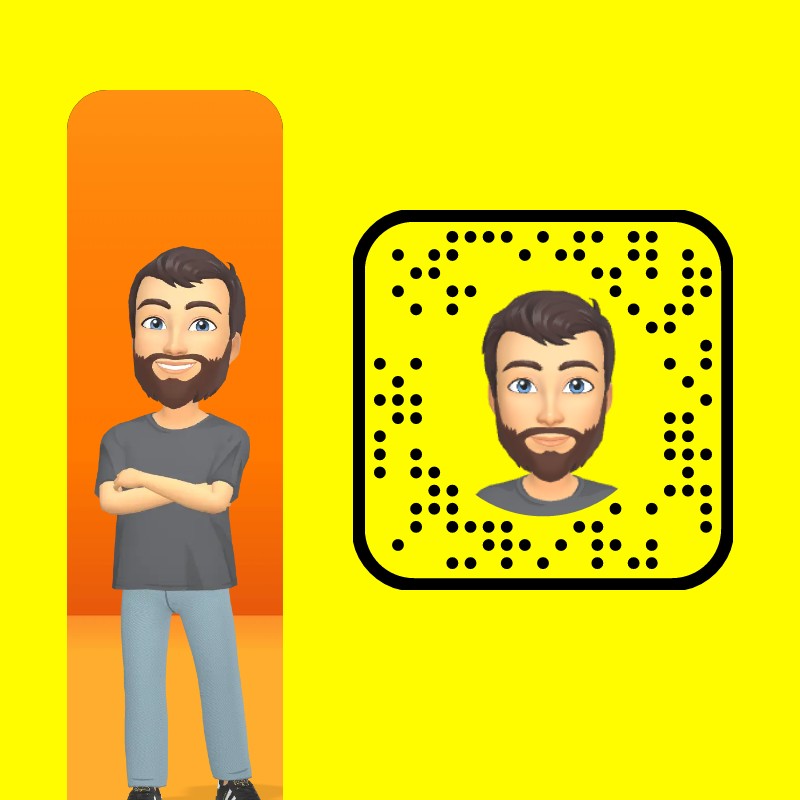 Lucas Feet (@hisfinefeet) | Snapchat Stories, Spotlight & Lenses