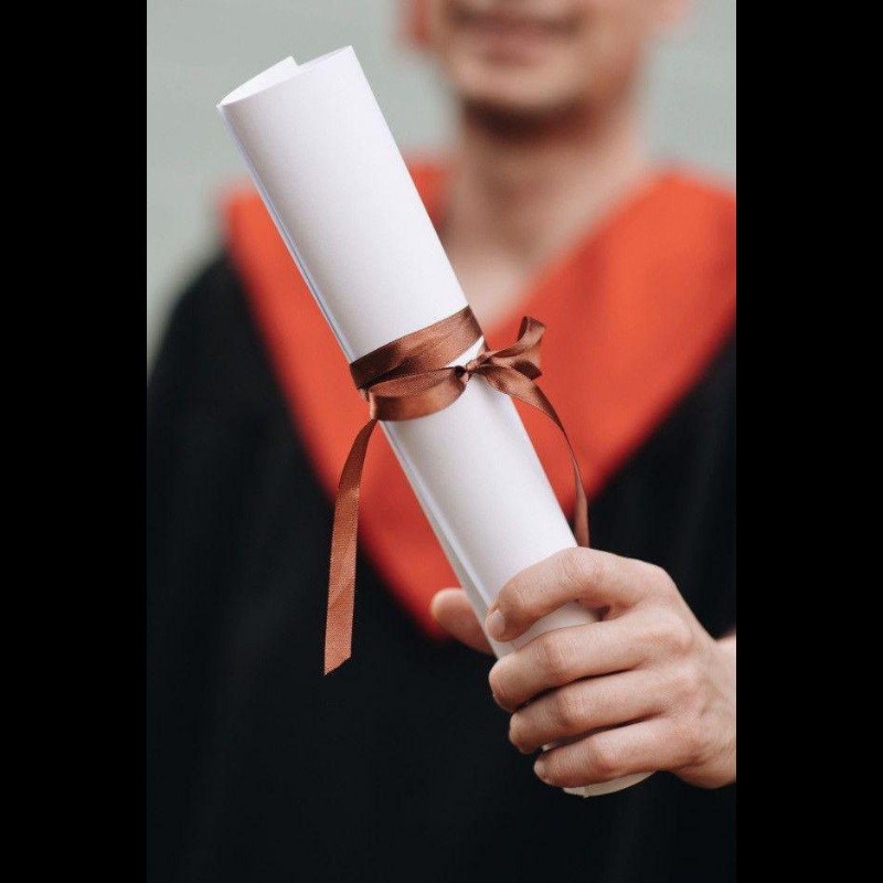 His graduation graduation (@hisgraduation) | Snapchat Stories ...