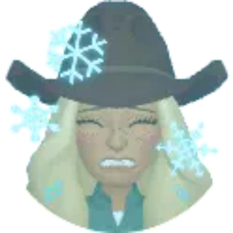 Abbs🤠🐴💲 (@hisgurlabby24) | Snapchat Stories, Spotlight & Lenses