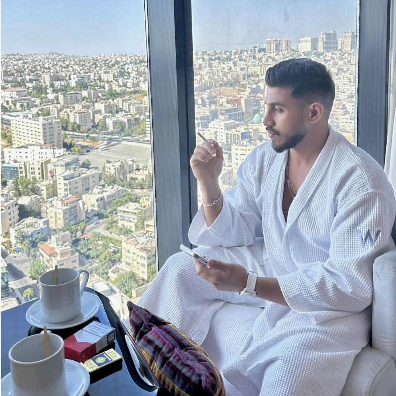 Łôübâñî🤍 (@hisham_loubani) | Snapchat Stories, Spotlight & Lenses