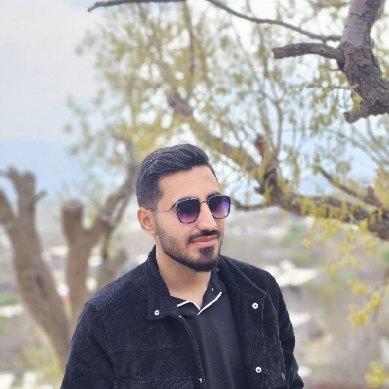hishyar-barwari (@hishyar-barwari) | Snapchat Stories, Spotlight & Lenses