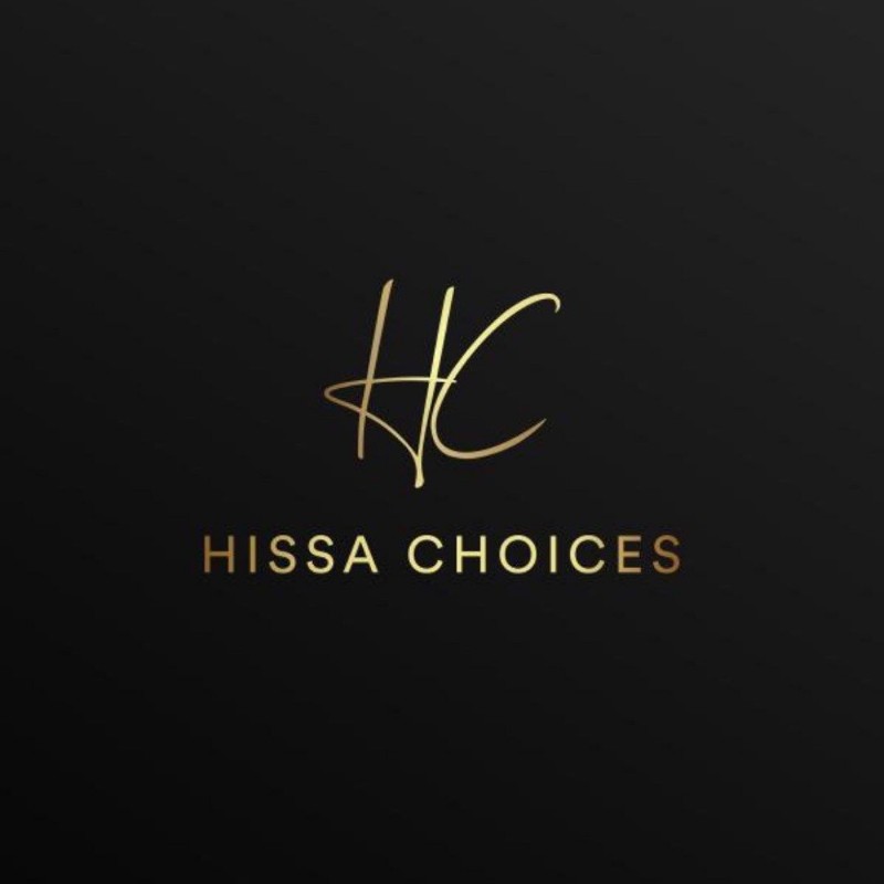 اختيارات حصه 🛍️ (@hissa.choices) | Snapchat Stories, Spotlight & Lenses