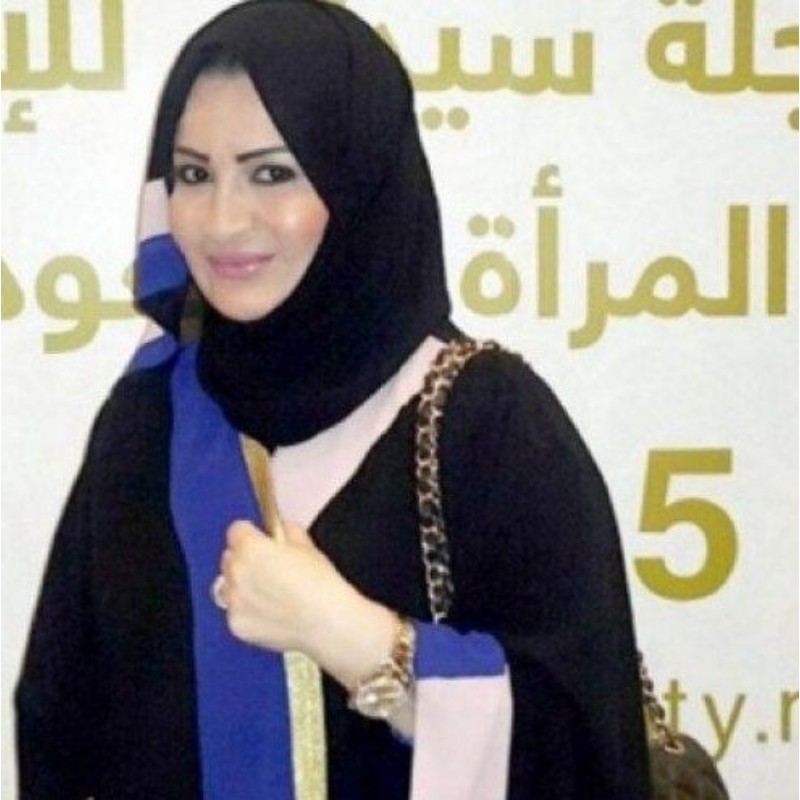 الأميرة حصة آل سعود (@hissa_alsaud) | Snapchat Stories, Spotlight & Lenses