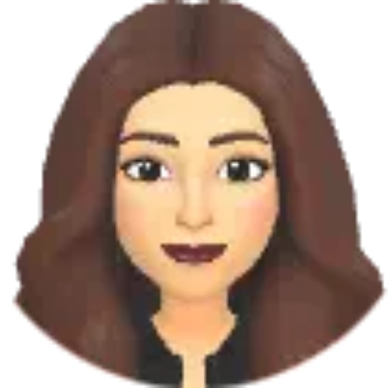 حصة (@hissa_alsharef) | Snapchat Stories, Spotlight & Lenses