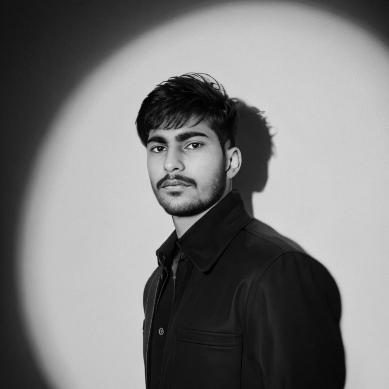 Satendra Singh (@hist_satendra) | Snapchat Stories, Spotlight & Lenses