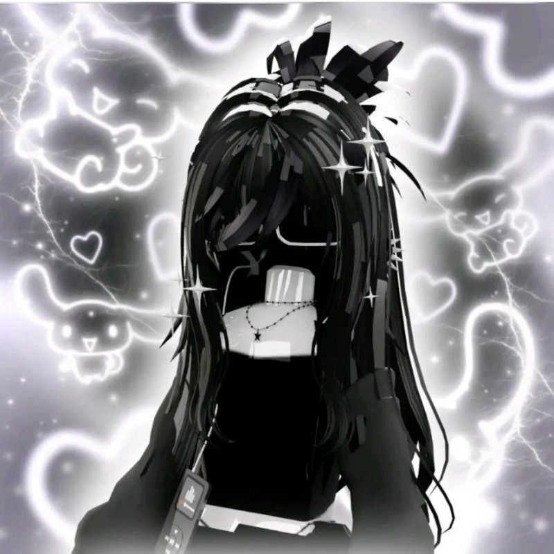 Historry_rblx (@history_rblx) | Snapchat Stories, Spotlight & Lenses