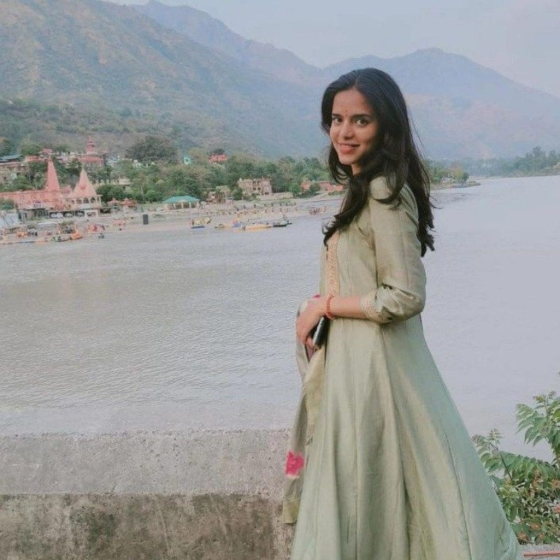 🧿💓Hitakshi💓🧿 (@hitakshi7858) | Snapchat Stories, Spotlight & Lenses