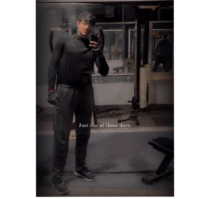 hitlerjaat_420 (@hitlerjaat_420) | Snapchat Stories, Spotlight & Lenses