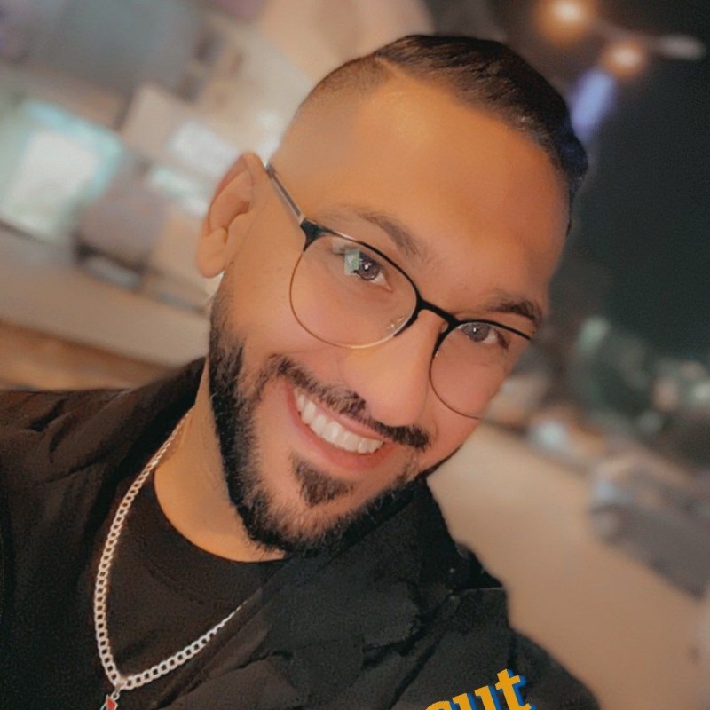 Oday Ali 🇵🇸 (@hitmania_papi) | Snapchat Stories, Spotlight & Lenses