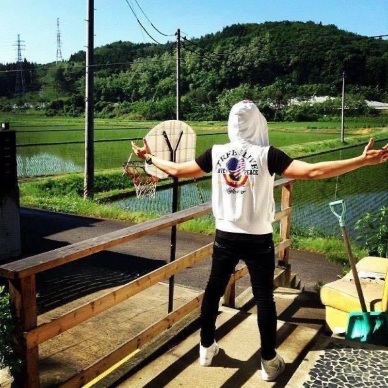 Hitwave (@hitwave) | Snapchat Stories, Spotlight & Lenses