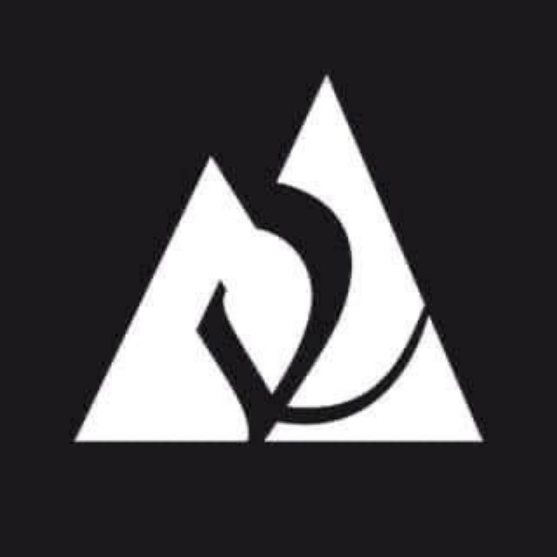 Høgskulen i Volda (@hivolda) | Snapchat Stories, Spotlight & Lenses