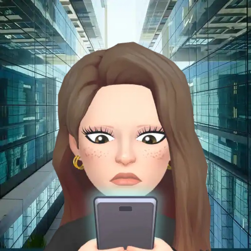 HJ Boutique 🧚‍♂️ (@hj-boutique) | Snapchat Stories, Spotlight & Lenses