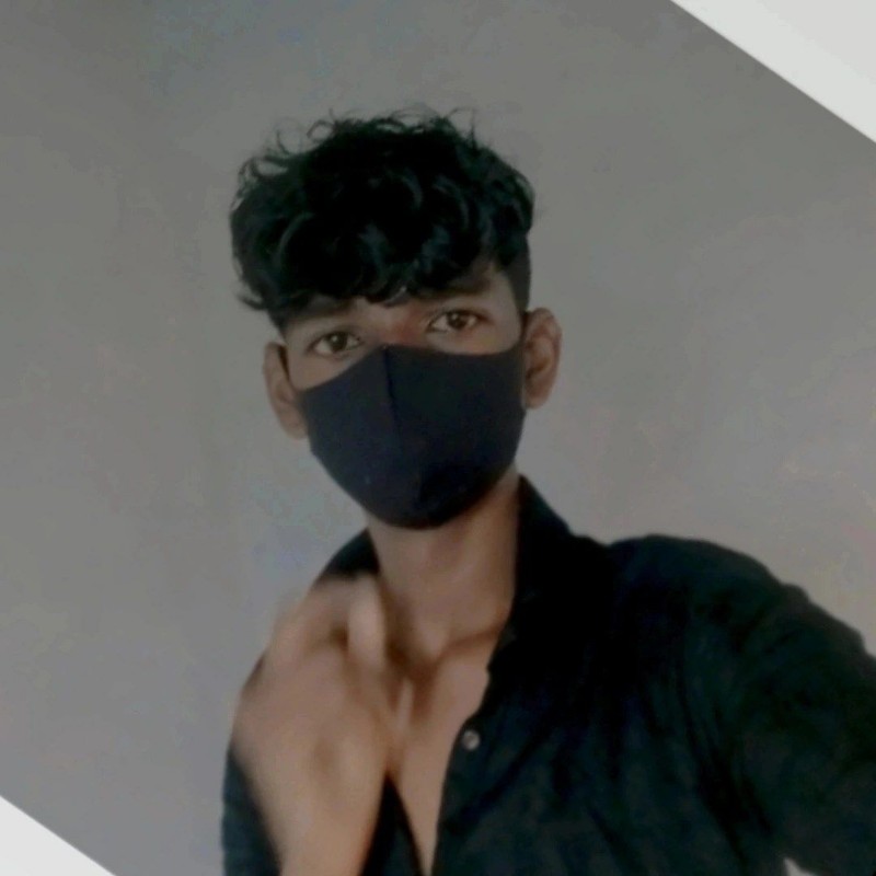 Harshal Jadhav (@hjadhav20258680) | Snapchat Stories, Spotlight & Lenses