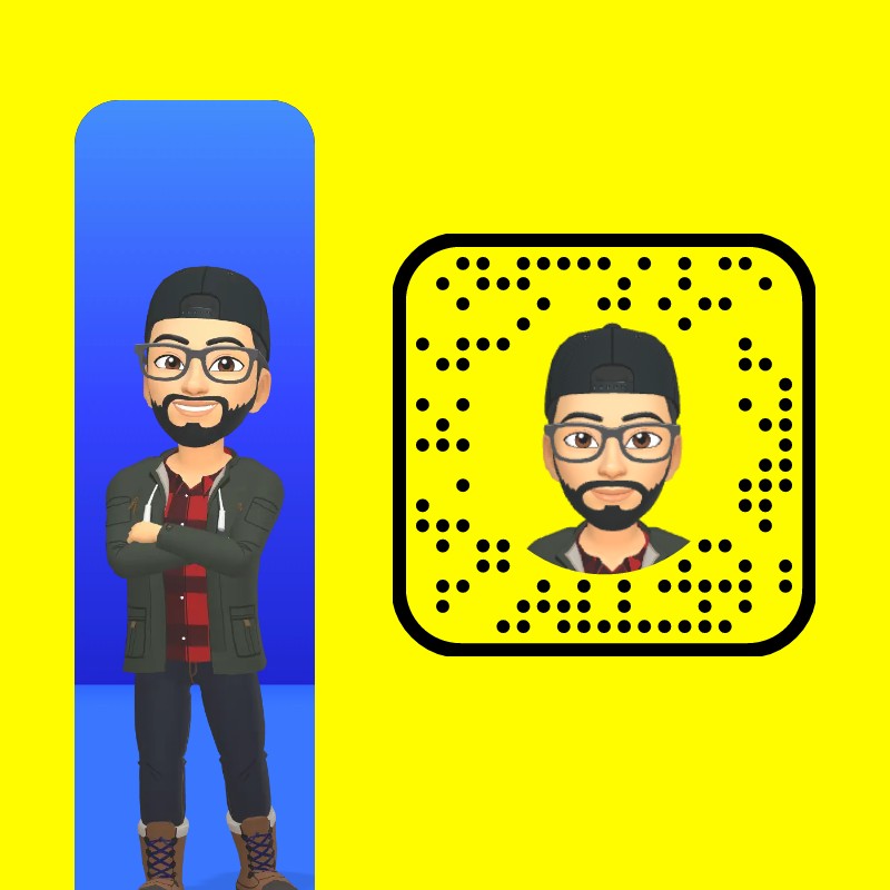 (@hjas47) | Snapchat Stories, Spotlight & Lenses
