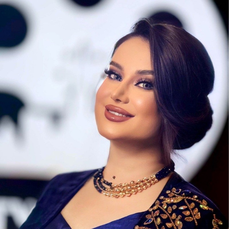 Mamosta Hazha مامۆستای درومان (@hk_designerr) | Snapchat Stories ...