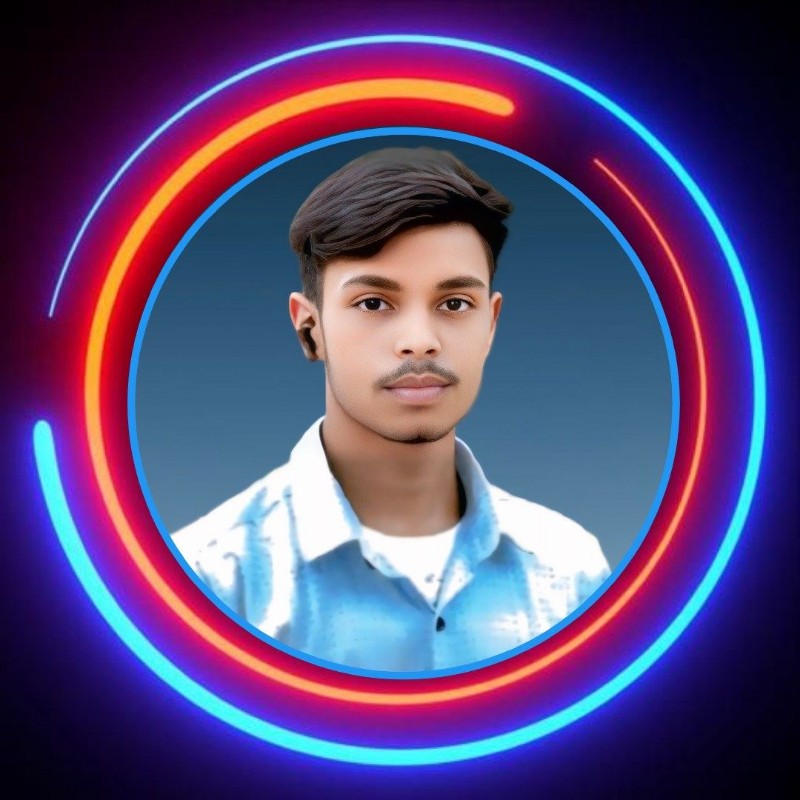 Hk Raj Official (@hkrajofficial) | Snapchat Stories, Spotlight & Lenses