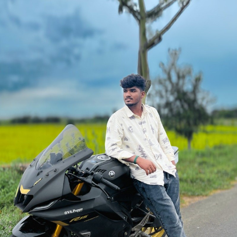 Hari 👾👽 (@hkrishnan5574) | Snapchat Stories, Spotlight & Lenses