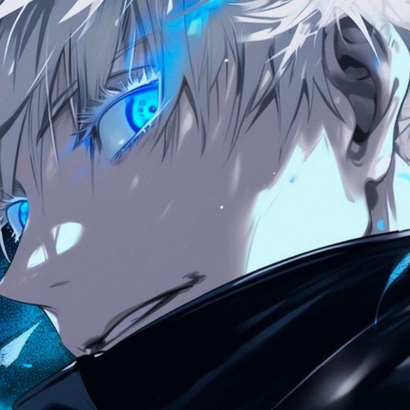 Hemant Shakya (@hkumar20243169) | Snapchat Stories, Spotlight & Lenses