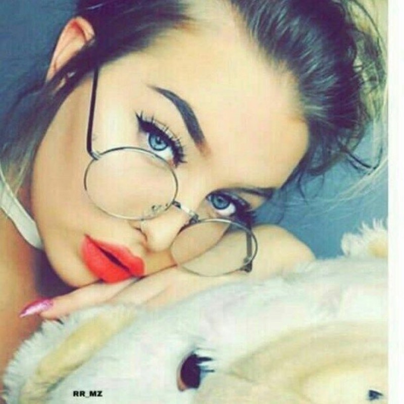 جنوبيه (@hkyhl938) | Snapchat Stories, Spotlight & Lenses