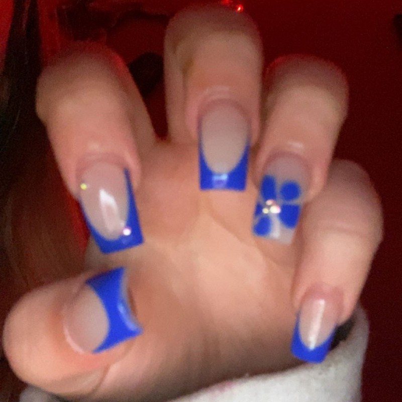 ʜᴀʏʟᴇᴇ🐆🪩 (@hlee.13) | Snapchat Stories, Spotlight & Lenses