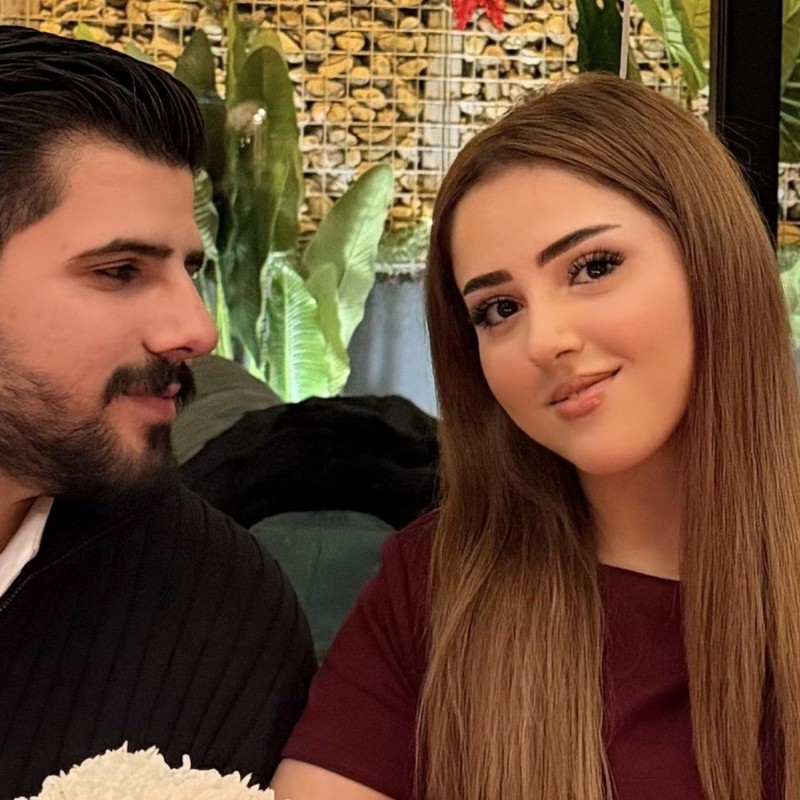 Hlnd Othman🤍 (@hlndchoman) | Snapchat Stories, Spotlight & Lenses