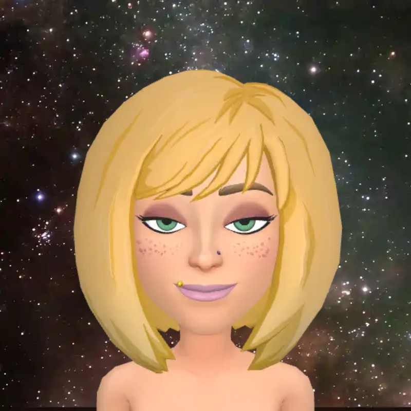 Jess (@hlywd89) | Snapchat Stories, Spotlight & Lenses