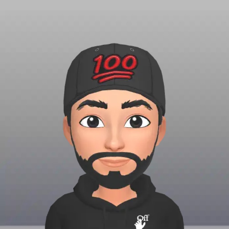 ابو علي النجار (@hm_vape) | Snapchat Stories, Spotlight & Lenses