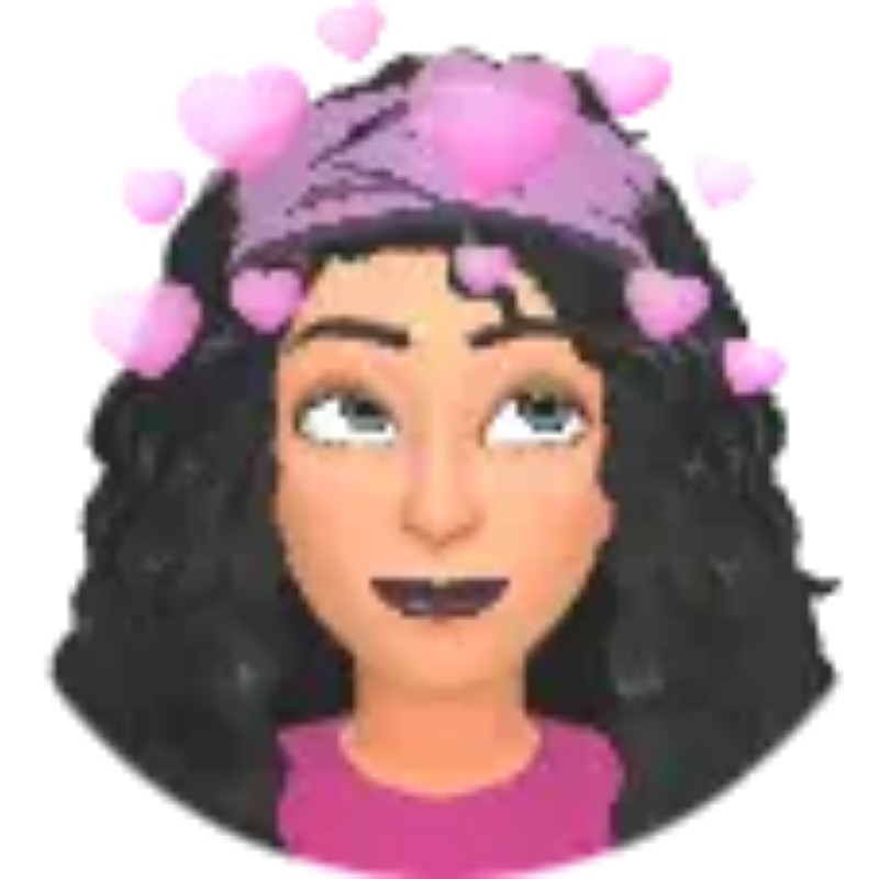 Hassenié Mht Nourdo👸🏽 ️ (@hmahamatnour4) | Snapchat Stories, Spotlight ...