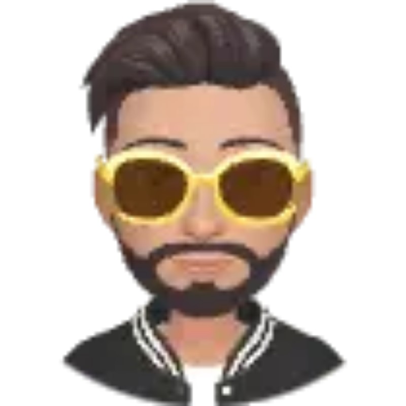 Hitesh makavan (@hmakavan25) | Snapchat Stories, Spotlight & Lenses