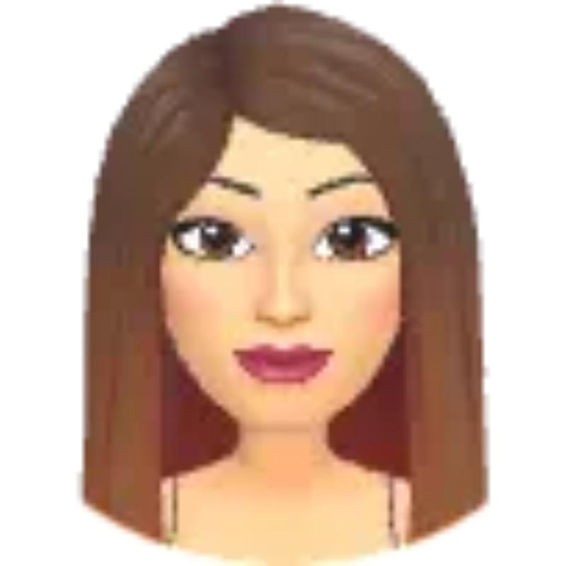 Hadeel Makeup(prettybe)💕 (@hmakeup98) | Snapchat Stories, Spotlight ...