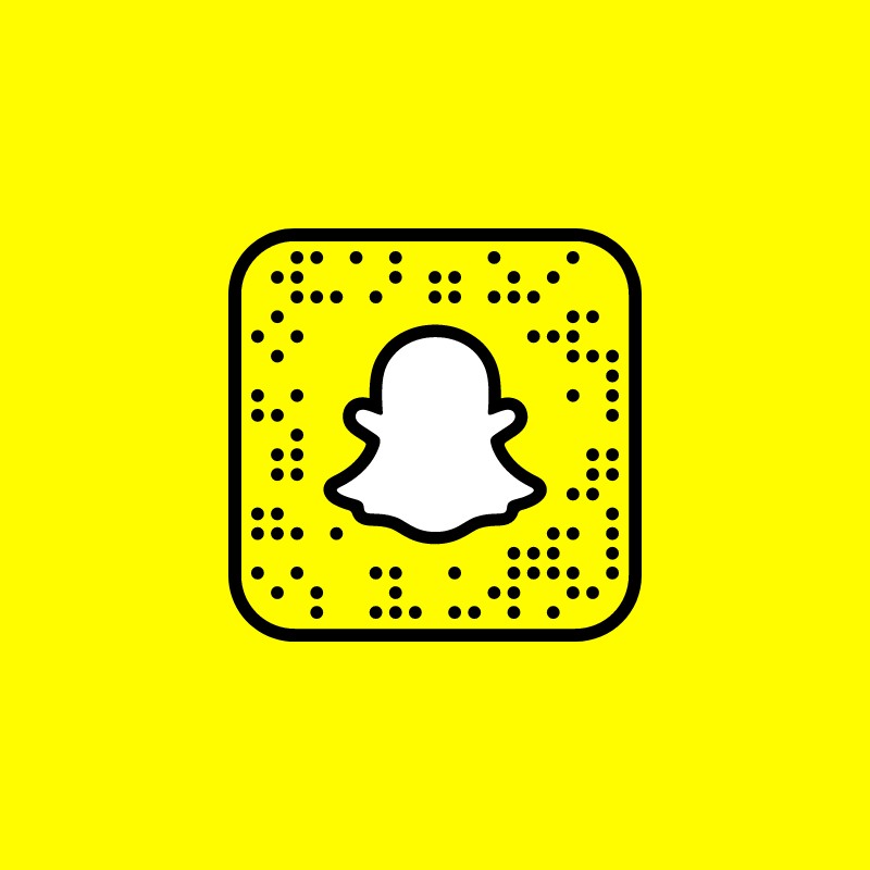 حماده طعيمه (@hmdh_tymh21) | Snapchat Stories, Spotlight & Lenses