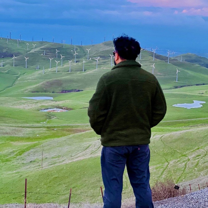 Hmeet (@hmeet0143) | Snapchat Stories, Spotlight & Lenses