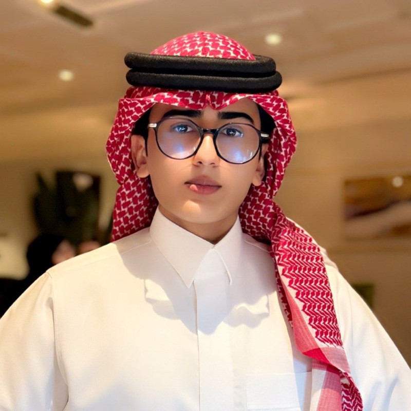 ترامف (@hmi.15) | Snapchat Stories, Spotlight & Lenses