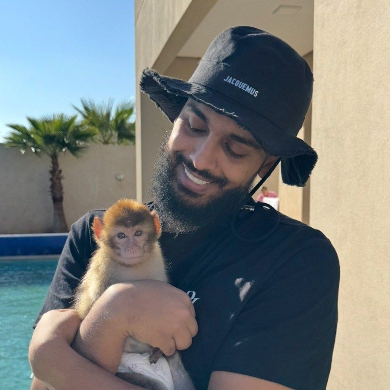 Hmi collab (@hmi.collab) | Snapchat Stories, Spotlight & Lenses