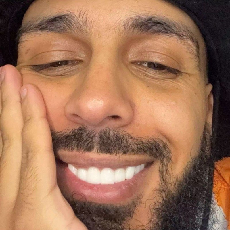 HMI House 🐒 (@hmi.house) | Snapchat Stories, Spotlight & Lenses