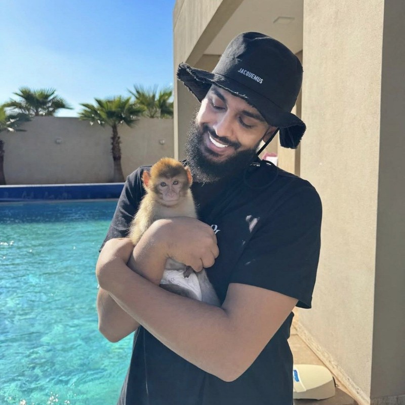 HMI HOUSE 🏠 (@hmi.snap) | Snapchat Stories, Spotlight & Lenses