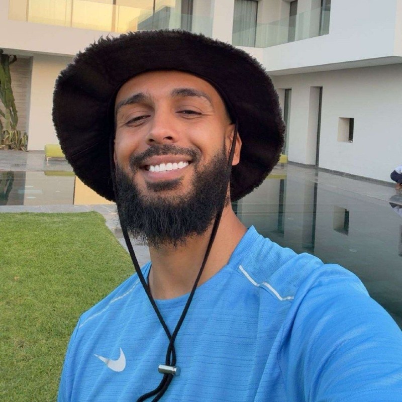 HMI HOUSE 3 🏠🇲🇦 (@hmienvrai) | Snapchat Stories, Spotlight & Lenses