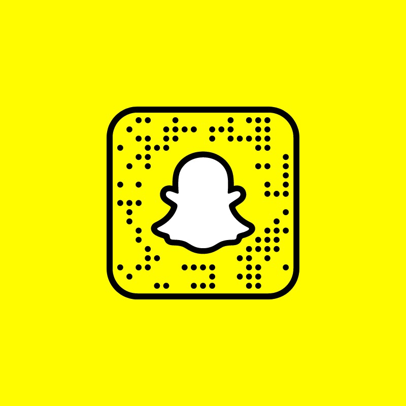 HMI Honda (@hmihonda) | Snapchat Stories, Spotlight & Lenses