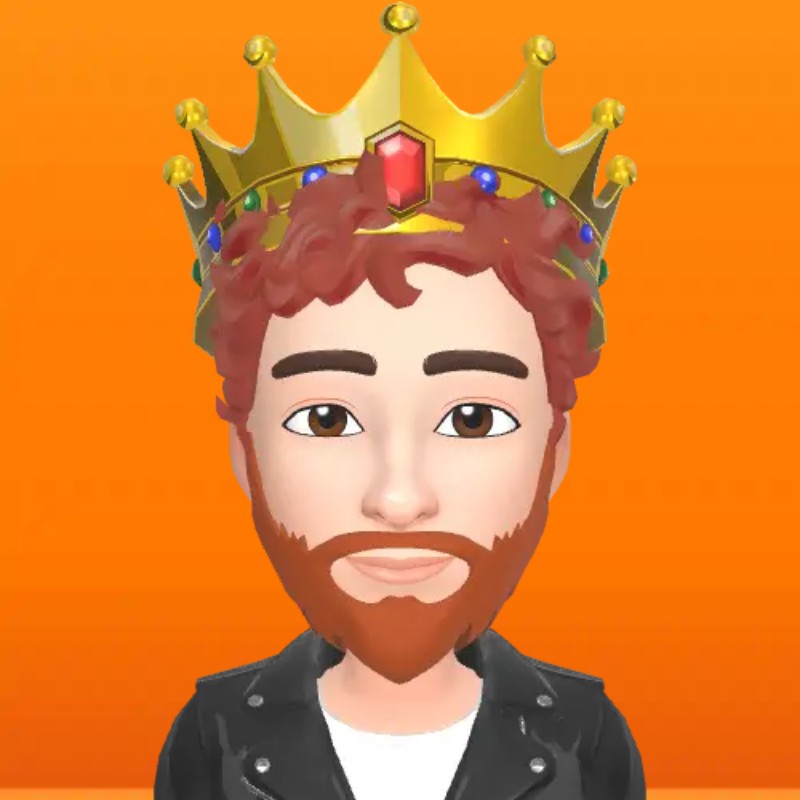 Mark (@hmkingmark) | Snapchat Stories, Spotlight & Lenses