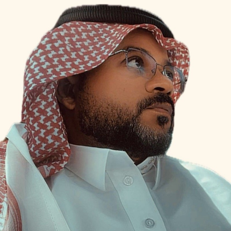 حماد الدوسري (@hmmad10022897) | Snapchat Stories, Spotlight & Lenses