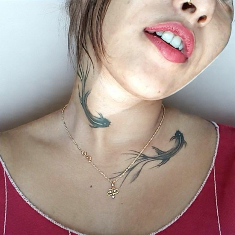 Hmm (@hmmm_2024) | Snapchat Stories, Spotlight & Lenses