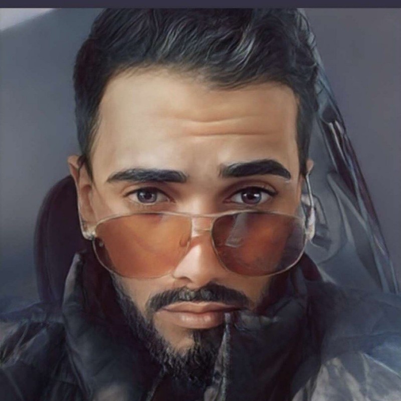 MOHAMMED AL MOSA…. 👑 (@hmmodi2010) | Snapchat Stories, Spotlight & Lenses