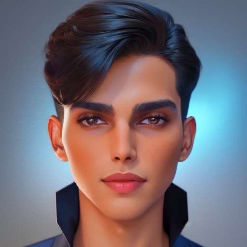 Hmo (@hmo-x) | Snapchat Stories, Spotlight & Lenses